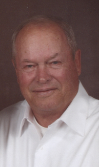 Gene R. Nelson | News, Sports, Jobs - Post Journal